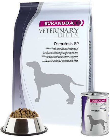 eukanuba veterinary