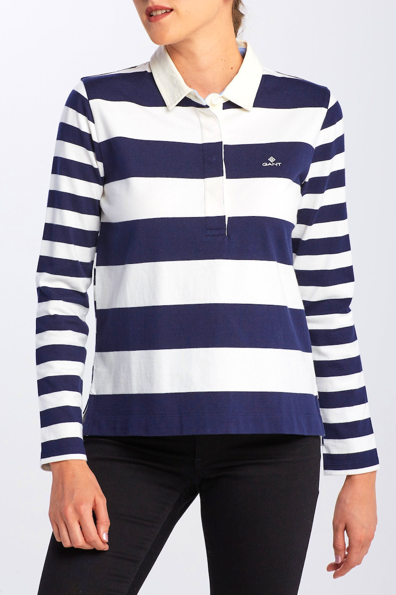 Gant 4200522-433 | Skroutz.gr