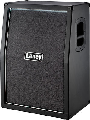 Laney LFR-212 Active Cab Καμπίνα Ηλεκτρικής Κιθάρας 2 x 12" 800W ...