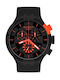 Swatch SB02B402 | Skroutz.gr