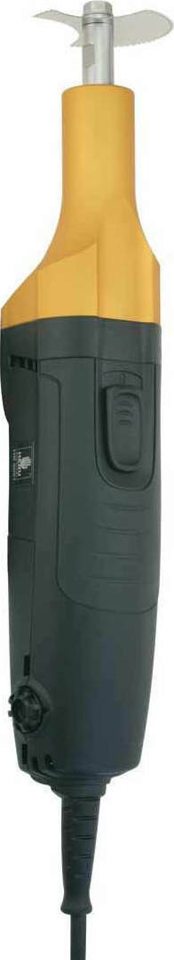 Hebu Medical Gold II Autopsy Γυψοπρίονο Ρεύματος 250W HB-8891 | Skroutz.gr