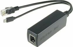 xfintinty power - PoE Adapters Splitter | Skroutz.gr