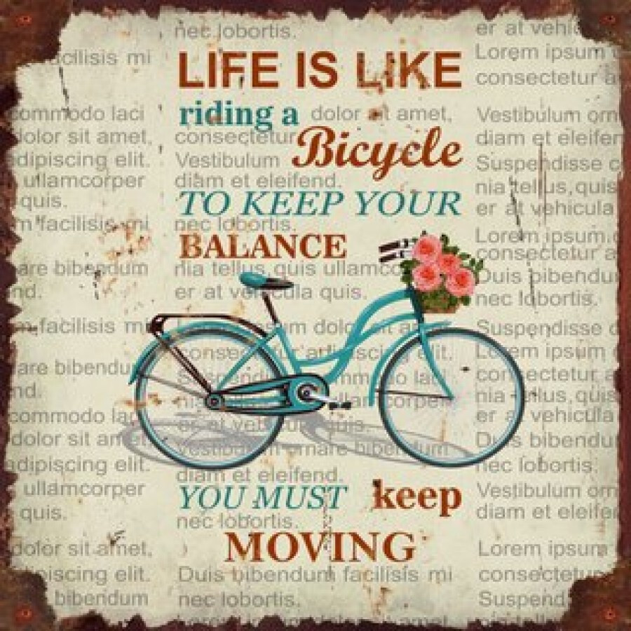 Etoile Διακοσμητική Πινακίδα Τοίχου από Ξύλο NN-753-24 30x2x30cm | Skroutz.gr