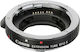Canon EF 12 II Extension Tube | Skroutz.gr
