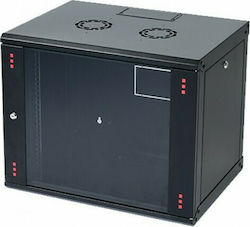 Καμπίνες Rack Elegant 16U | Skroutz.gr