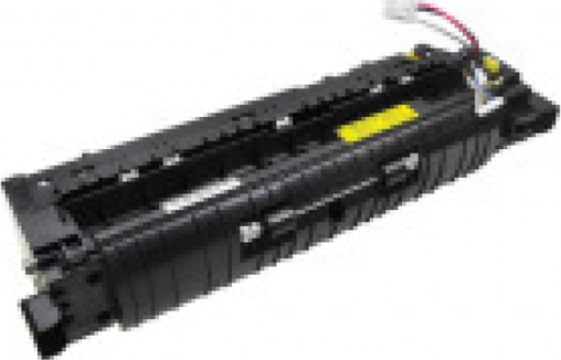 Samsung Fuser Unit for SCX-8123NA/SCX-8123ND/SCX-8128NA/SCX-8128ND/SCX-8128NX (JC91-01050A ...