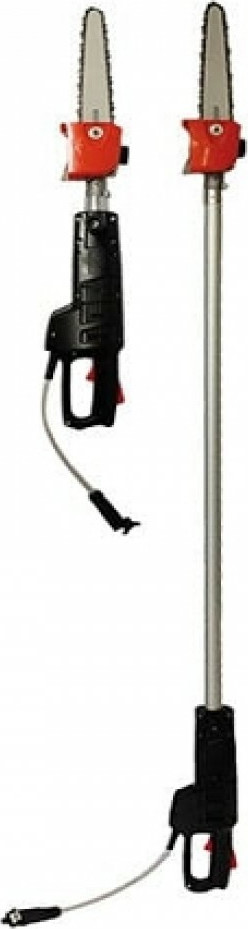 Aima Κονταροπρίονο Μπαταρίας Pratiko AF200 Σταθερό Κονταροπρίονο Μπαταρίας με Λάμα 20cm | Skroutz.gr