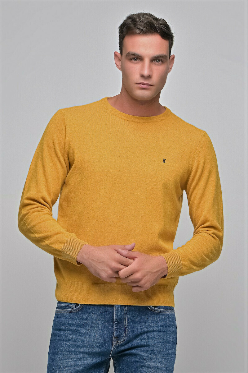 The Bostonians 3MR00012-B00295 | Skroutz.gr