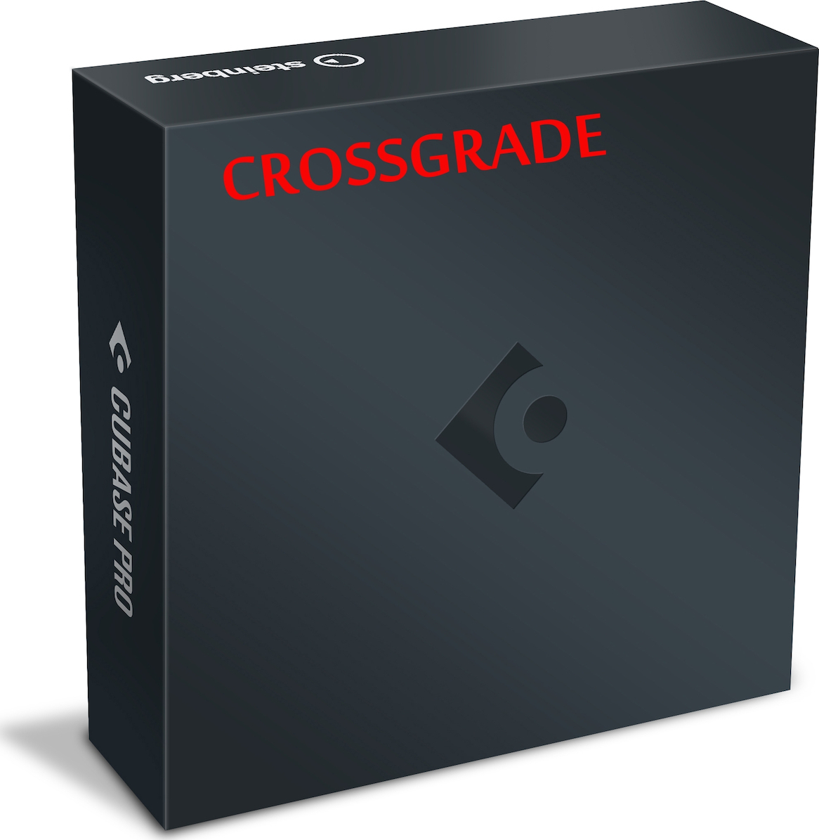 Steinberg Cubase Pro 11 Crossgrade | Skroutz.gr