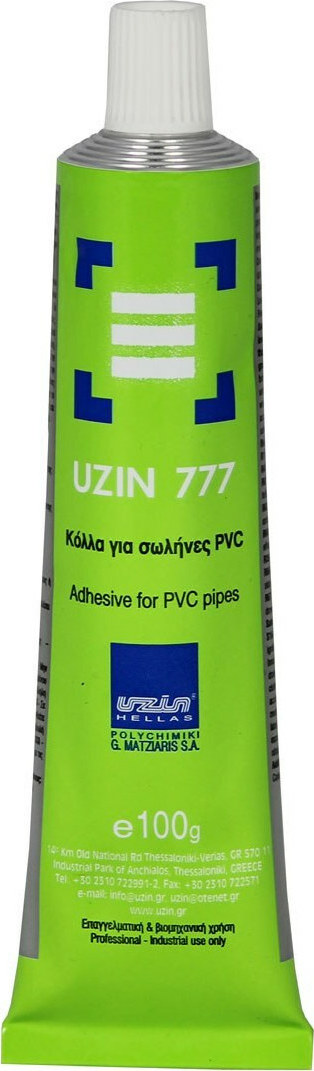 Uzin 170