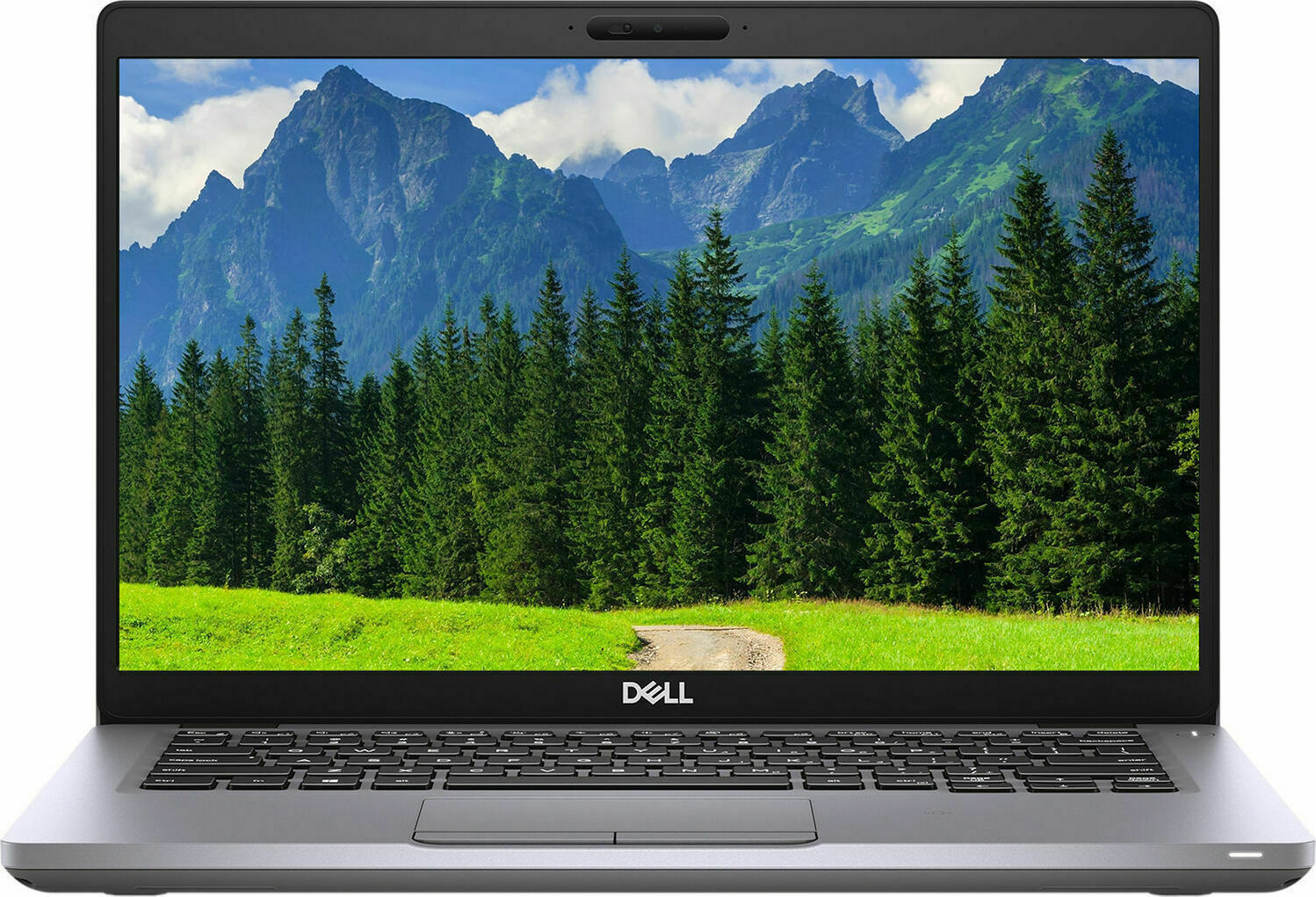Dell Latitude 5411 (i7-10850H/16GB/512GB/FHD/W10) | Skroutz.gr