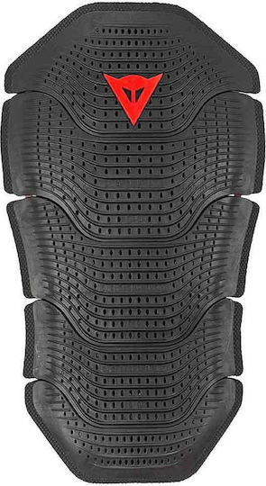 Dainese Back Protector Manis D1 G2 Προστατευτικό Πλάτης Μοτοσυκλετιστή 1876098-001 | Skroutz.gr