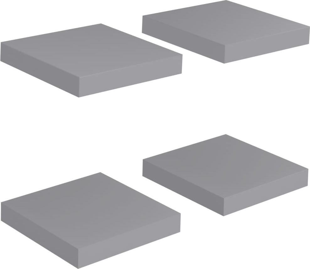 323846-s-4-4-23x23-5x3-8cm-skroutz-gr