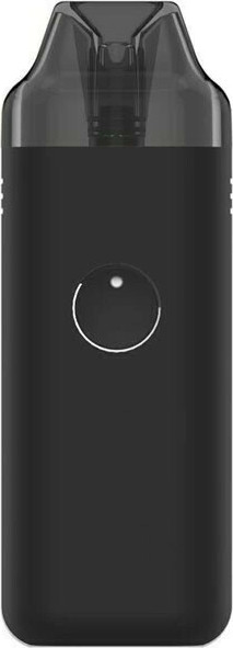 Geek Vape Wenax C1 Black Pod Kit 3ml με Ενσωματωμένη Μπαταρία | Skroutz.gr