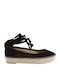 Jessica Simpson Mikaela Black | Skroutz.gr