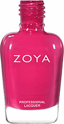 Zoya Professional Lacquer Ellie 15ml | Skroutz.gr