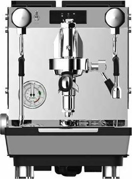 Expobar Crem One 2B R-LFPP Επαγγελματική Μηχανή Espresso με 2 Group Π31 ...