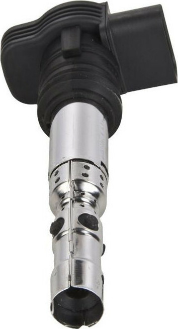 Bosch Πολλαπλασιαστής για Vw Passat/Skoda Octavia/Seat Ibiza/Audi A6 ...