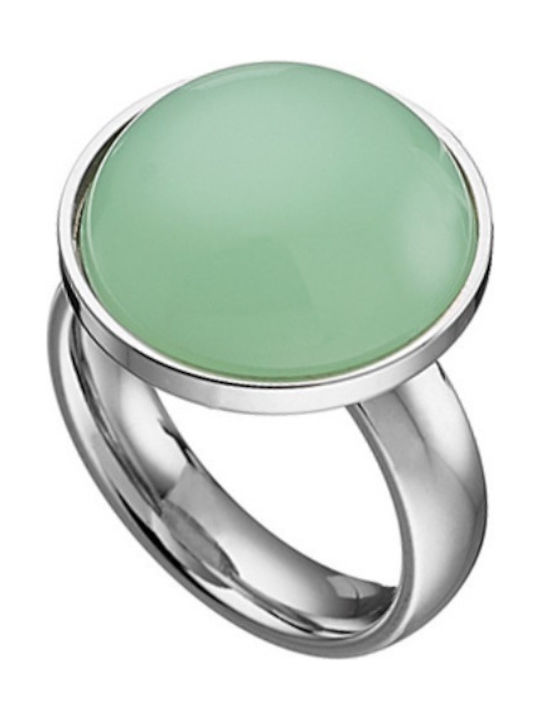 Swarovski Dulcis Cocktail Γυναικείο Δαχτυλίδι με Πέτρες 5601542 ...