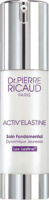 Dr. Pierre Ricaud Activ' Elastine 40ml | Skroutz.gr