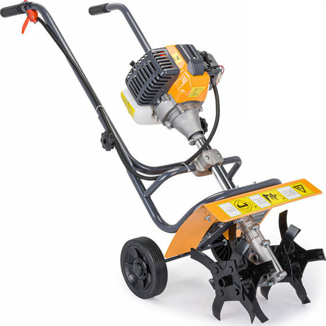 Powermat PM-GGS-520M | Skroutz.gr