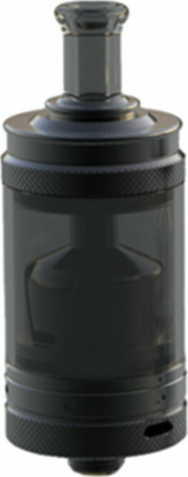 Auguse V2 RTA 3ml Black | Skroutz.gr