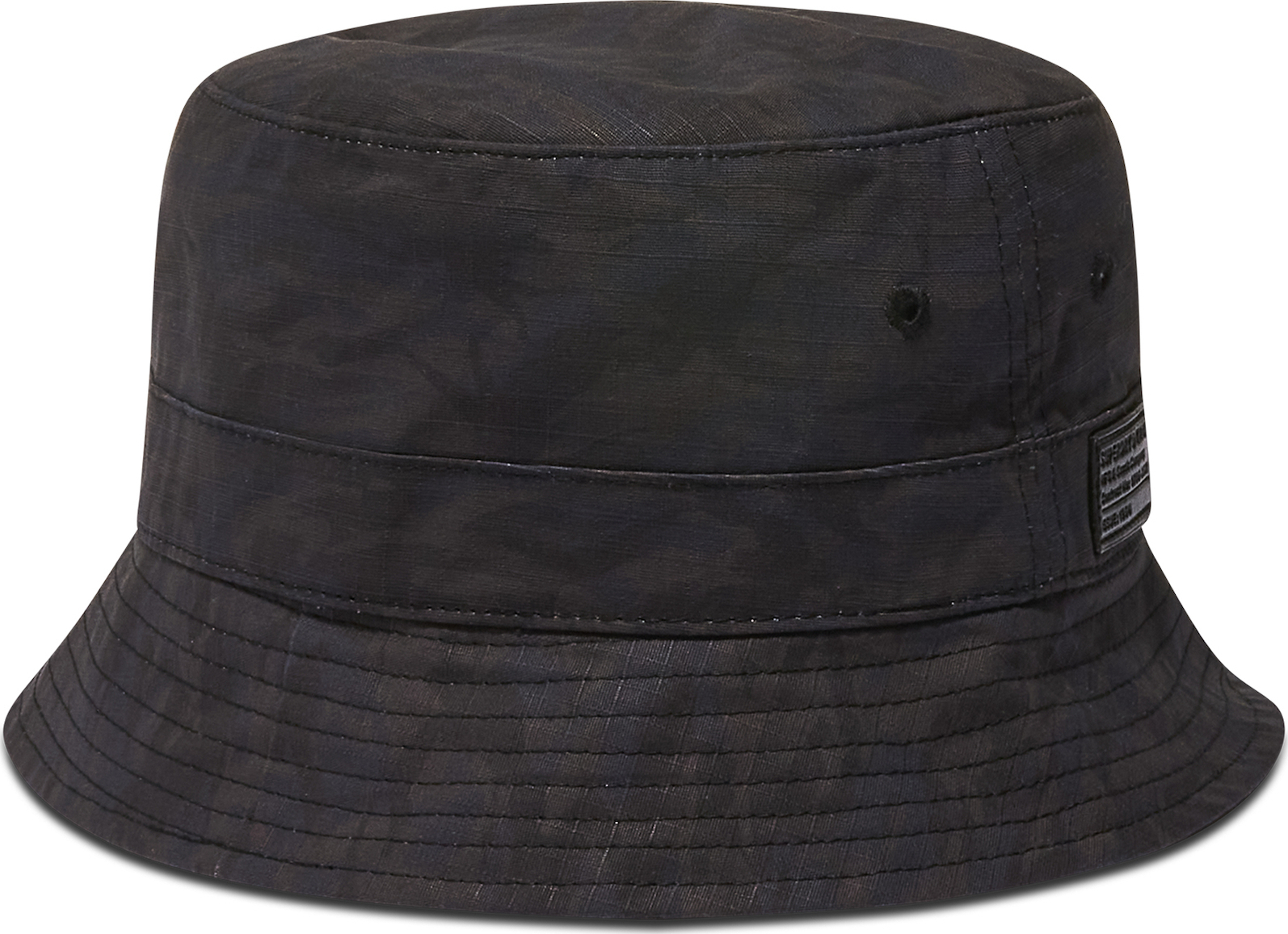 bucket hat superdry