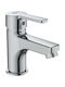 Ideal Standard Idealstream Mixing Sink Faucet Silver B1262AA | Skroutz.cy