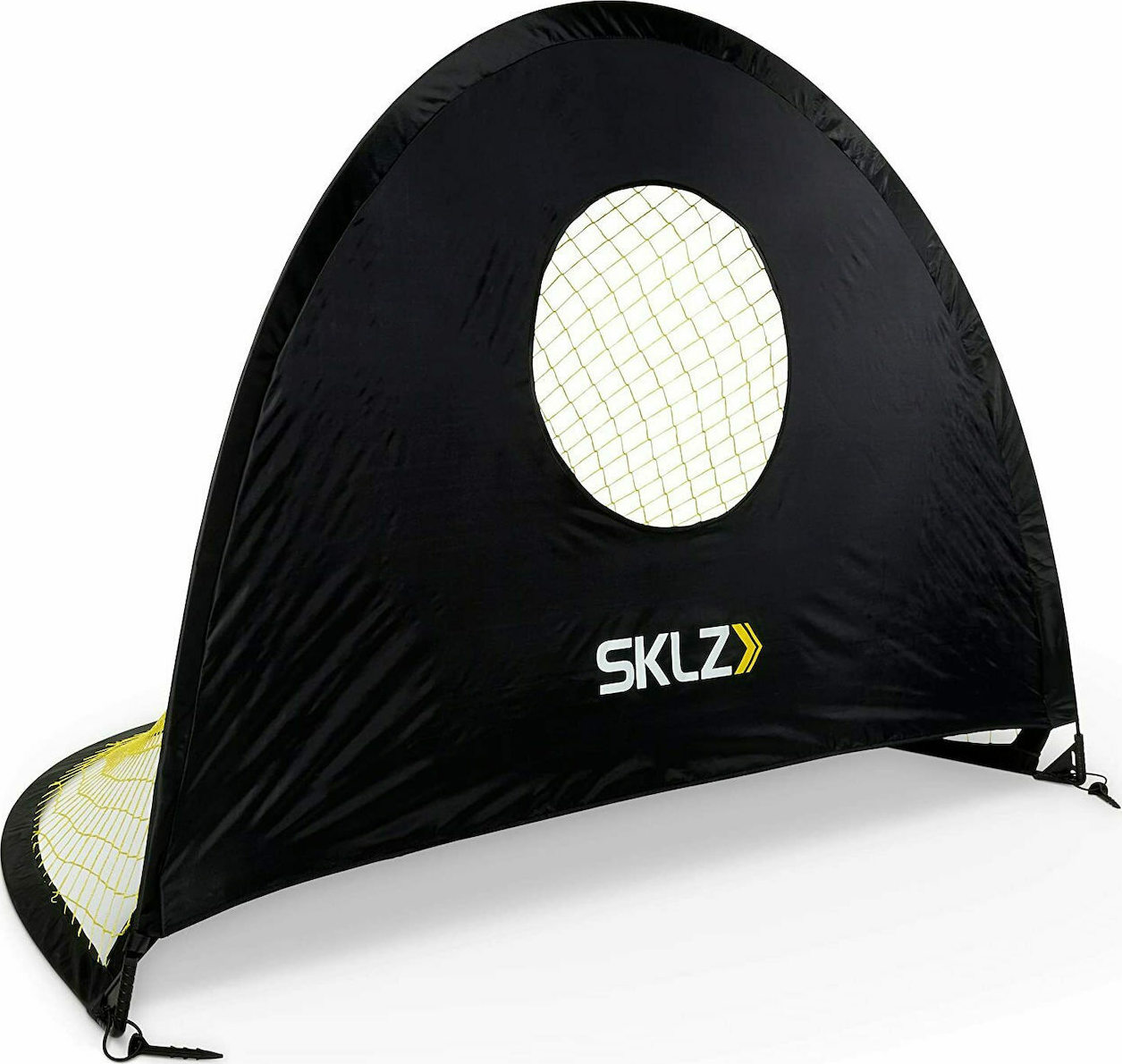 SKLZ Precision Pop Up Goal 235854 1 21cm Skroutz gr