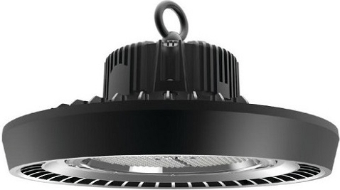 Geyer Στεγανό Κρεμαστό Φωτιστικό Οροφής Εξωτερικού Χώρου με ...