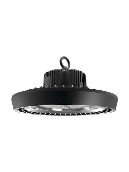 Geyer Στεγανό Κρεμαστό Φωτιστικό Οροφής Εξωτερικού Χώρου με ...