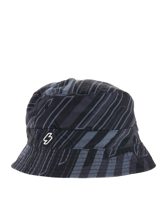 bucket hat superdry