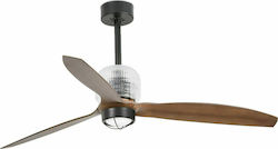 deco barcelona - Ανεμιστήρες Οροφής | Skroutz.gr