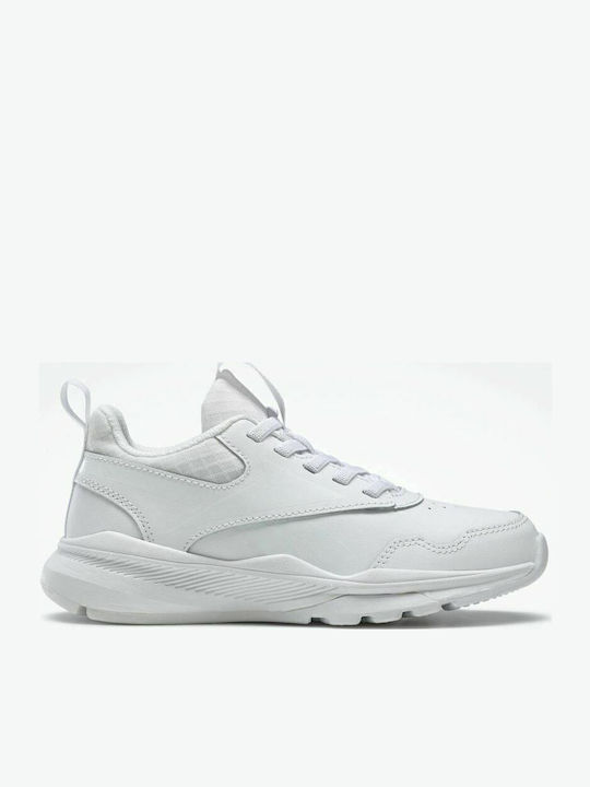 reebok white - Αθλητικά Παιδικά Παπούτσια | Skroutz.gr