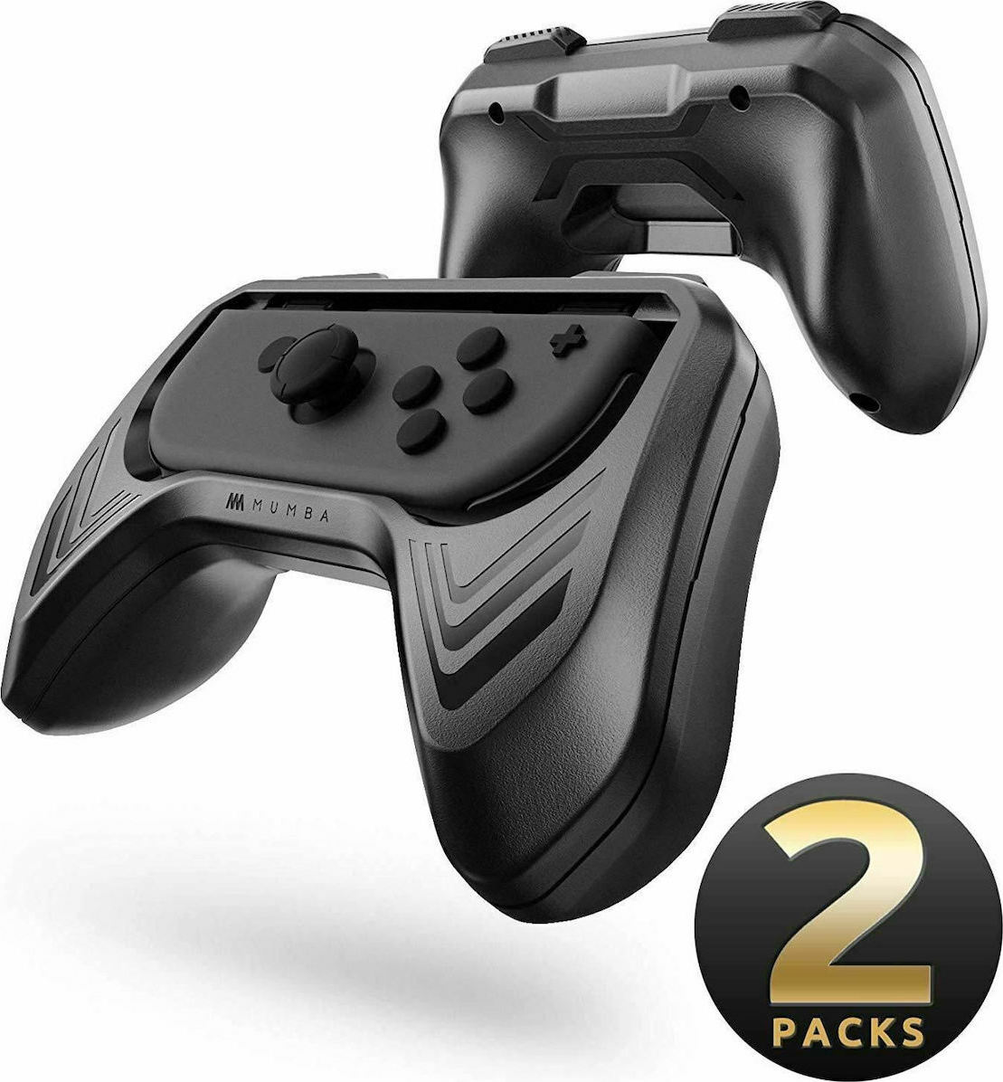 mumba-joy-con-controller-grips-switch-skroutz-gr