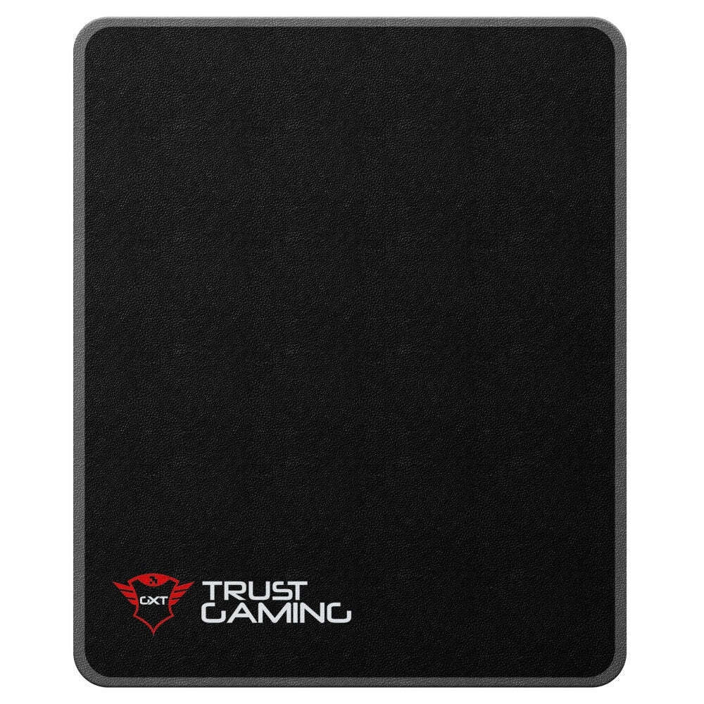 Trust GXT 715 Chair Mat Black | Skroutz.gr