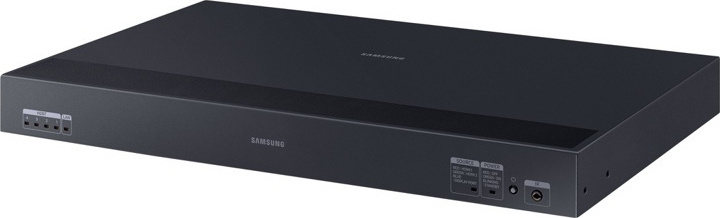 Samsung Signage Box SBB-SNOWJAU SBB-SNOWJAU/EN | Skroutz.gr