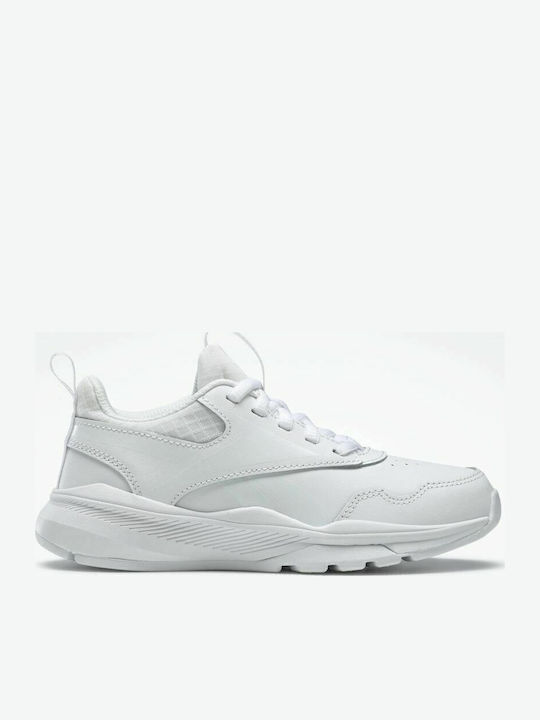 reebok white - Αθλητικά Παιδικά Παπούτσια | Skroutz.gr