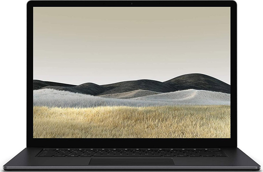 Microsoft Surface Laptop 4 13 5 I5 1145g7 16gb 512gb Ssd Touchscreen