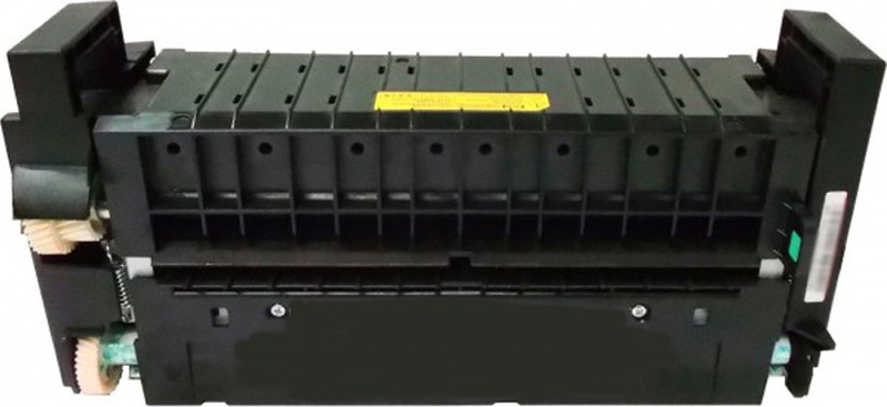 Samsung Fuser Unit for Samsung CLX-8640/CLX-8650 (JC91-01121A) | Skroutz.gr