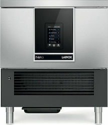 Blast Chiller Lainox | Skroutz.gr