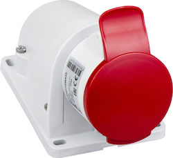 schneider schneider pratika - Βιομηχανικές Πρίζες | Skroutz.gr