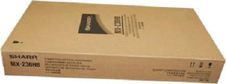 Sharp Waste Tank for Sharp (MX-230HB) | Skroutz.gr