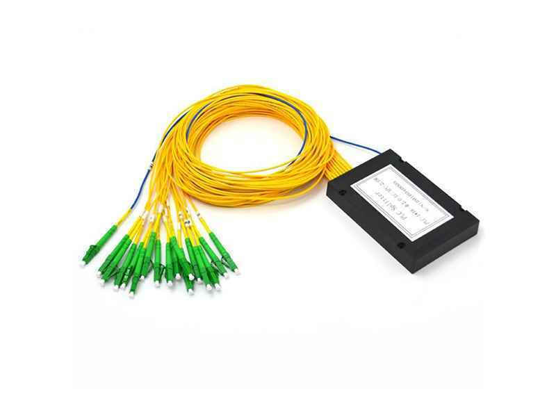 APC CMP-OPC-SPT-1x16 PLC Splitter | Skroutz.gr