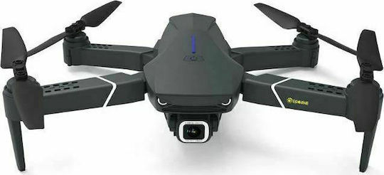 Eachine E520 WIFI FPV Drone 4K Skroutz.gr