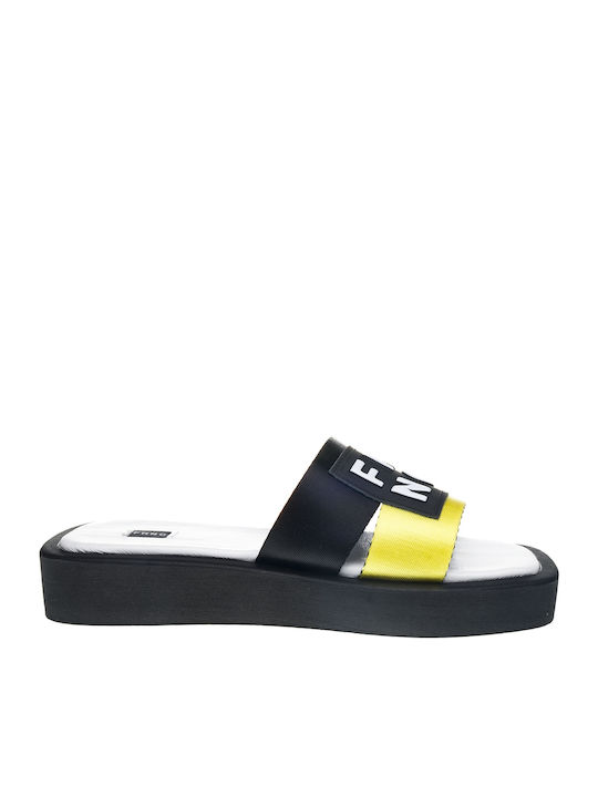 frnc shoes - Όλες οι Κατηγορίες | Skroutz.gr