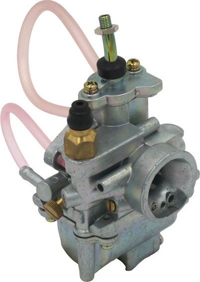 Καρμπυρατέρ Yamaha Crypton / CryptoN-R 105 | Skroutz.gr