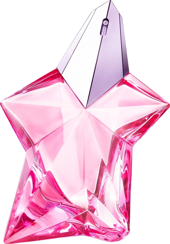 Mugler Angel Nova Eau de Toilette 100ml | Skroutz.gr