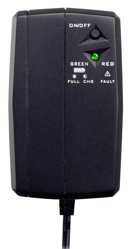 Lapara UPS Line-Interactive | Skroutz.gr