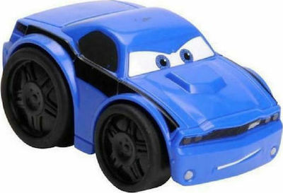 Fisher Price Rod Redline Wheelies Disney Pixar Cars - Skroutz.gr